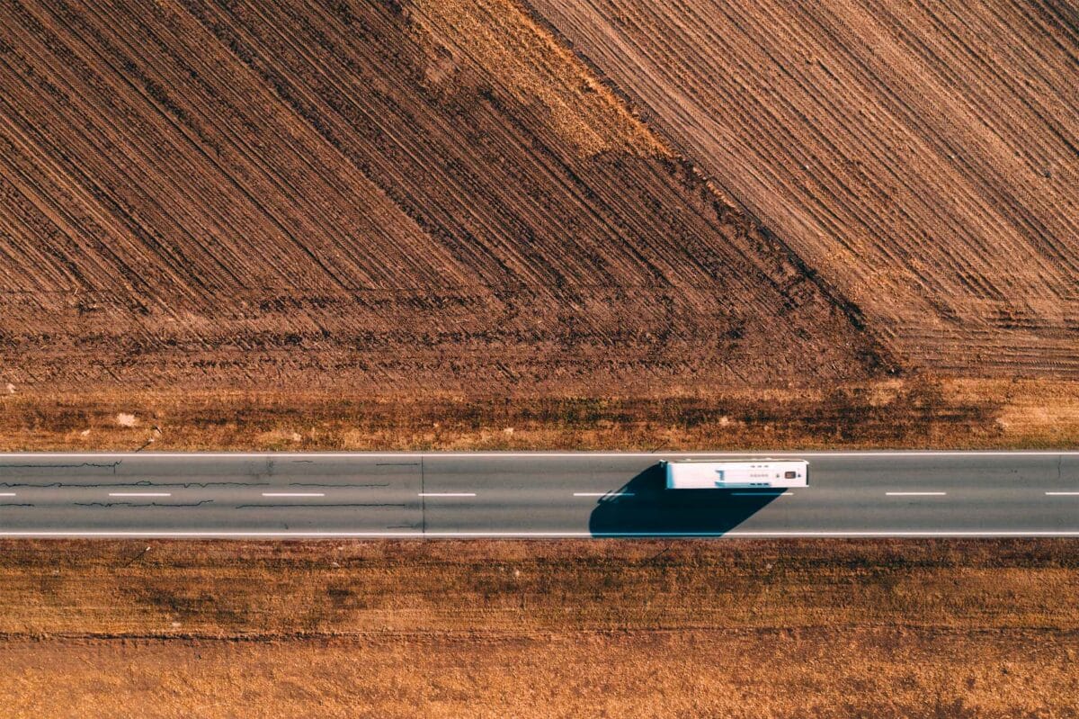 Voyager dans et hors du périmètre Mobilis - Mobilis Vaud
