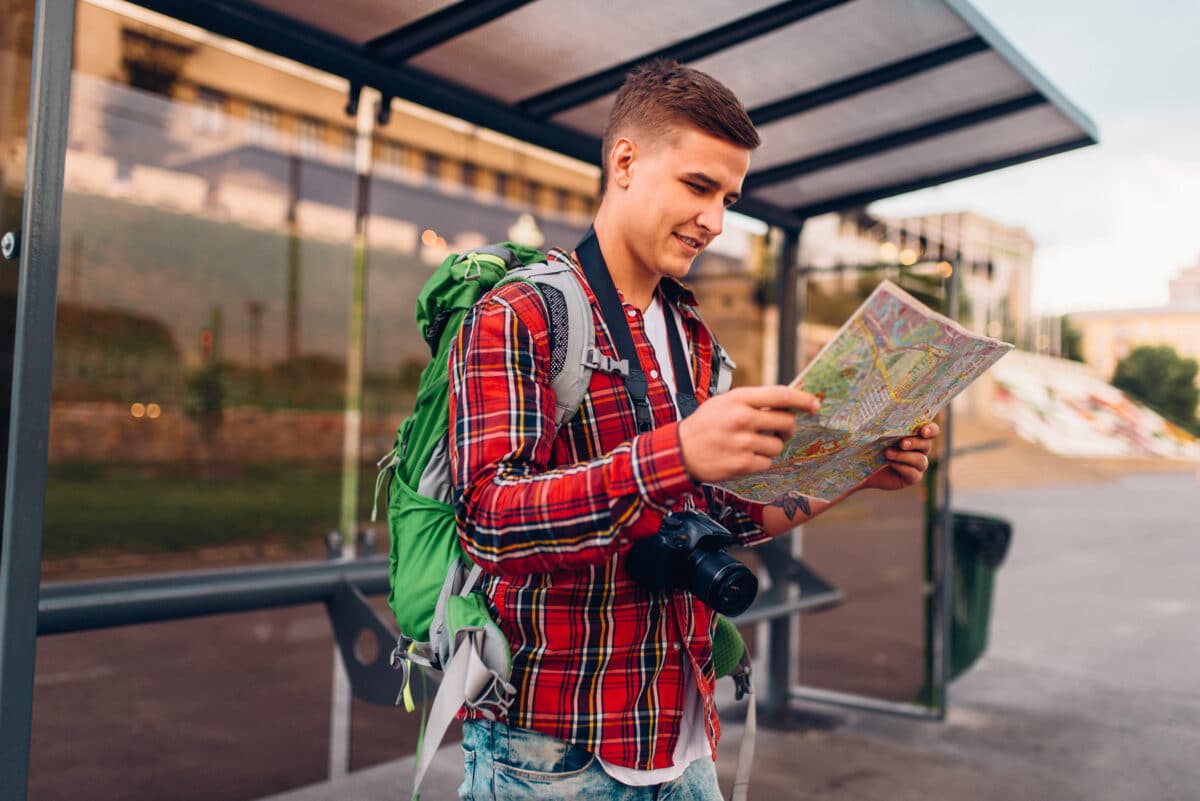 Pour les jeunes jusqu’à 25 ans - Mobilis Vaud