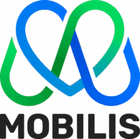 Mobilis à l'Expo de Coss - Mobilis Vaud