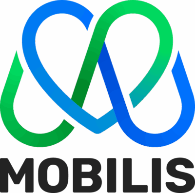 Mobilis à l'Expo de Coss - Mobilis Vaud