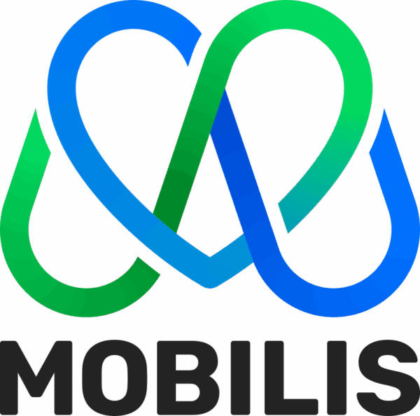 Découvrez les Plans de Mobilité avec Mobilis Vaud