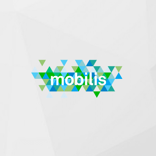Mobilis Vaud : Simplifiez vos transports publics